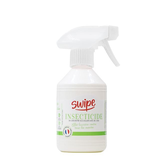 Swipe FLY 500ml - OSTER AKTION – Swipe & NaturCare Österreich und ...